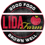 Lida Farm – Organic Vegetable Farm serving Detroit Lakes, Fergus Falls ...